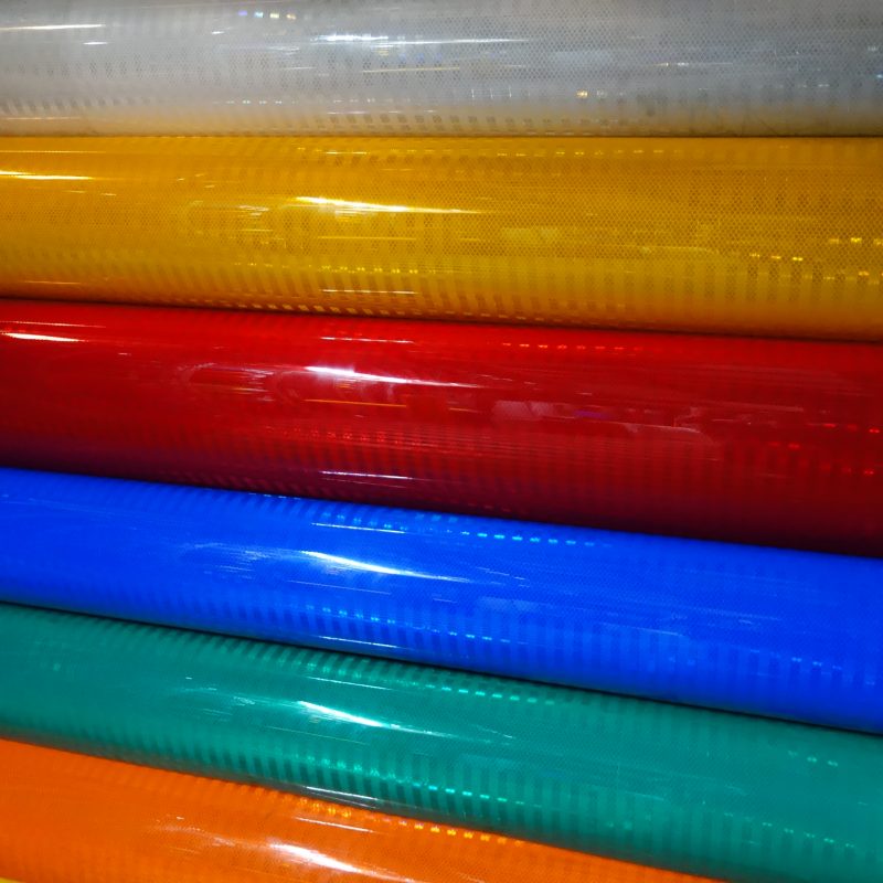 Acetate – Alusign Plastics Inc.