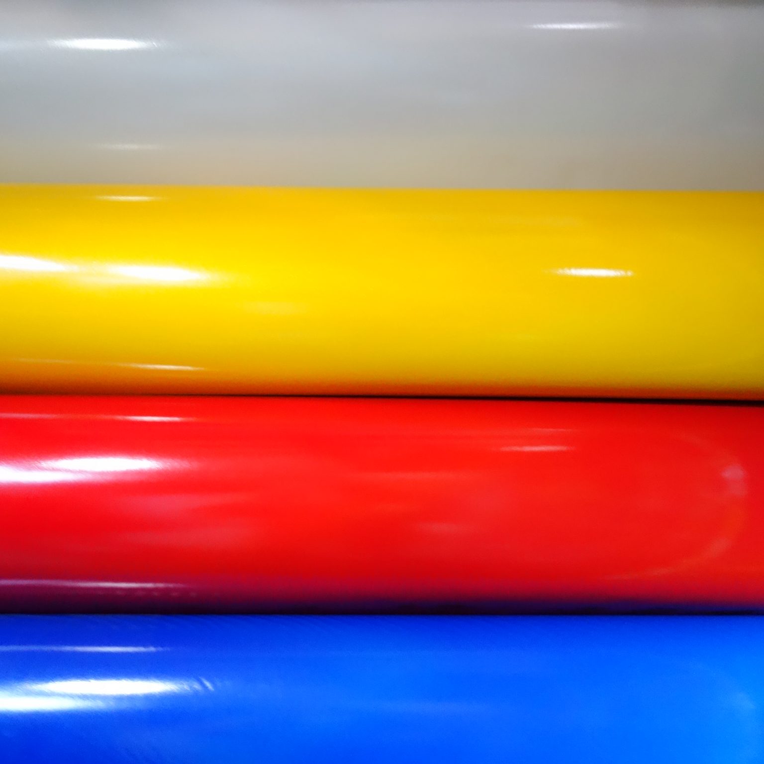 Acetate – Alusign Plastics Inc.