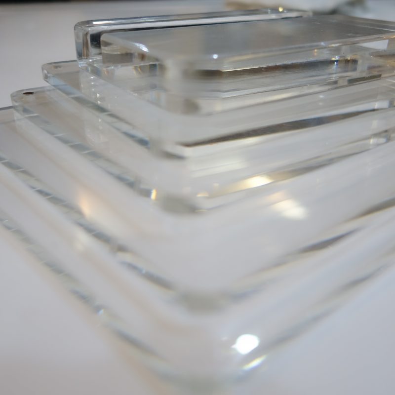 Polyglass Acrylic Sheets – Alusign Plastics Inc.