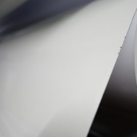 Acetate – Alusign Plastics Inc.
