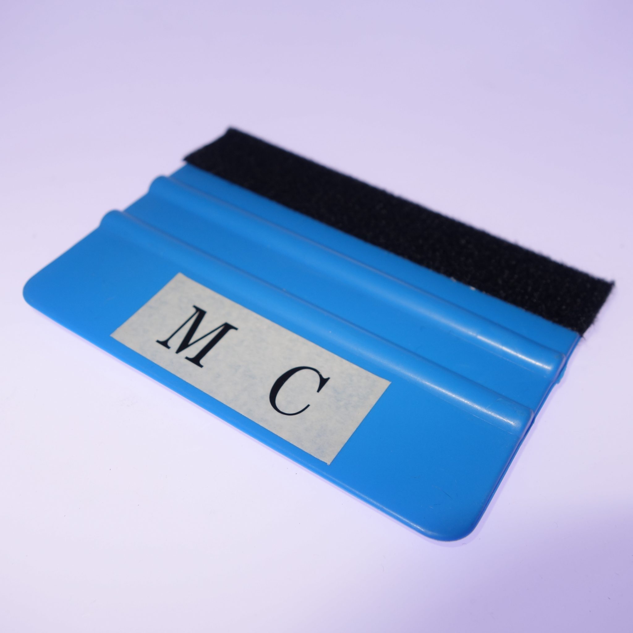 Squeegees – Alusign Plastics Inc.