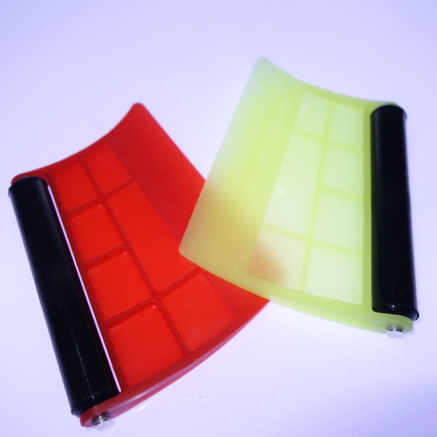 Squeegees – Alusign Plastics Inc.