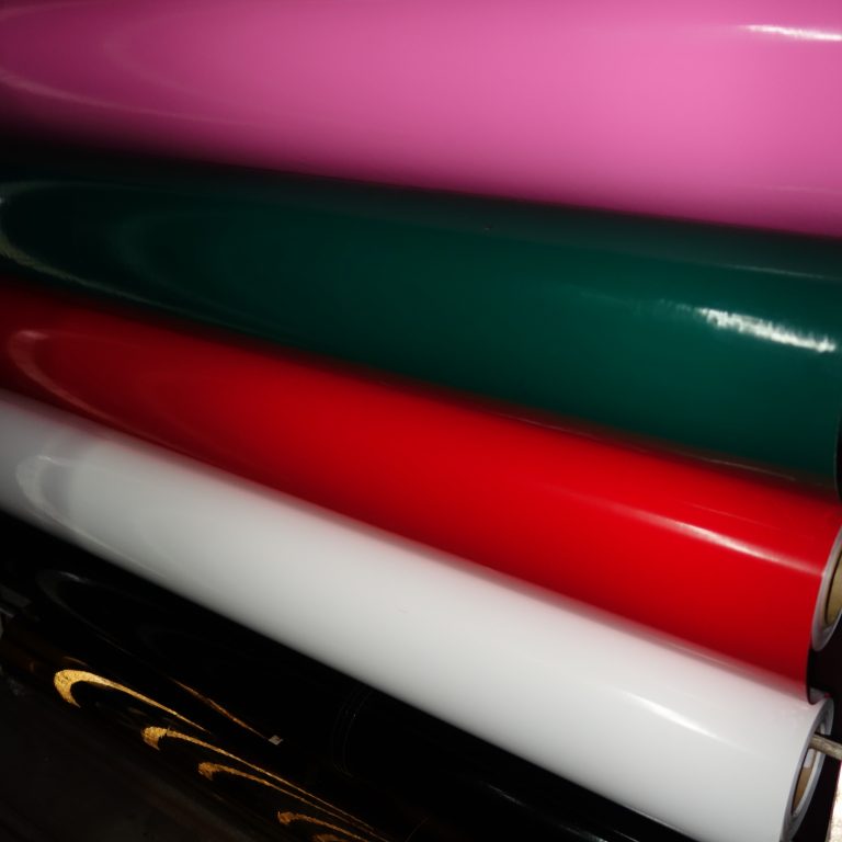 Acetate – Alusign Plastics Inc.